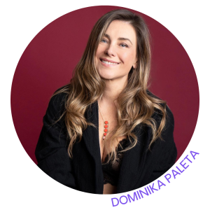 Lady Multitalks Querétaro - Lady Multitask